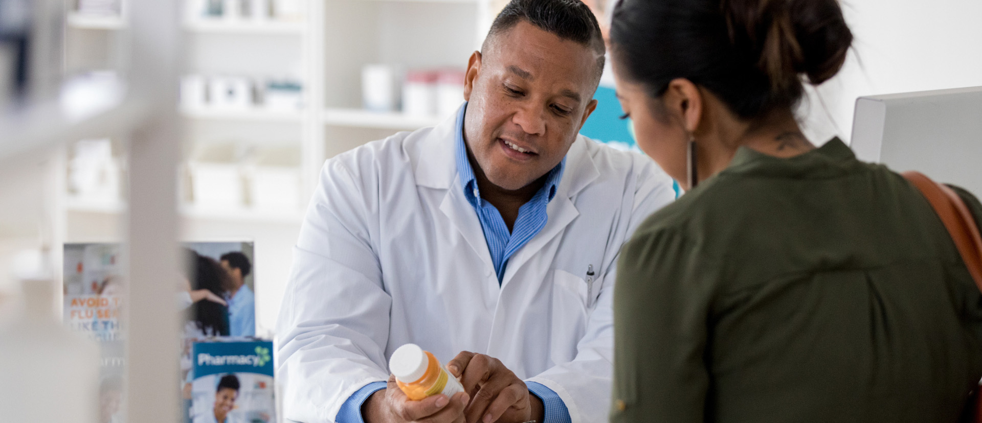 How to Get Medical Treatment in NZ | OrbitProtect