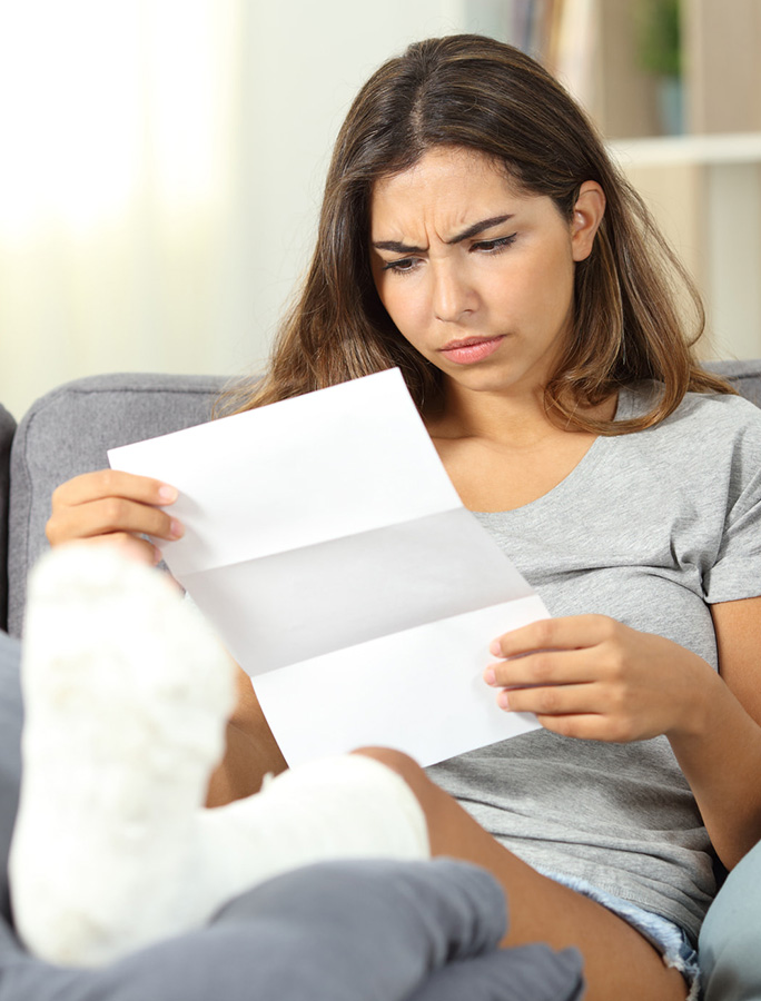 How to Get Medical Treatment in NZ | OrbitProtect