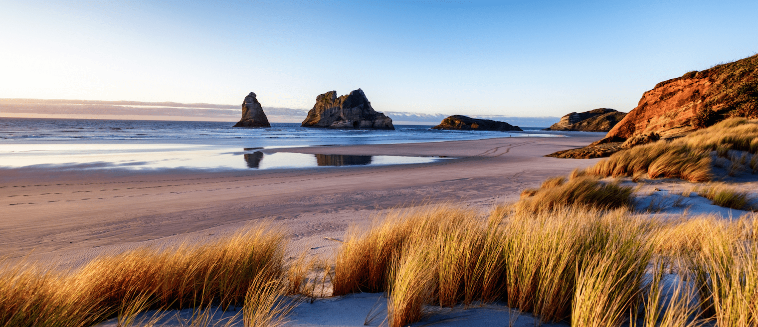 Our insurance plans - OrbitProtect Travel Insurance