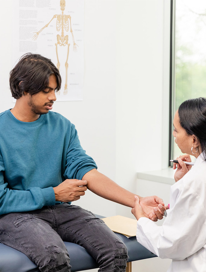 How to Get Medical Treatment in NZ | OrbitProtect