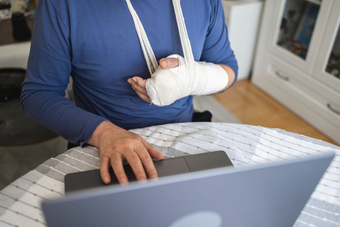 How to Get Medical Treatment in NZ | OrbitProtect
