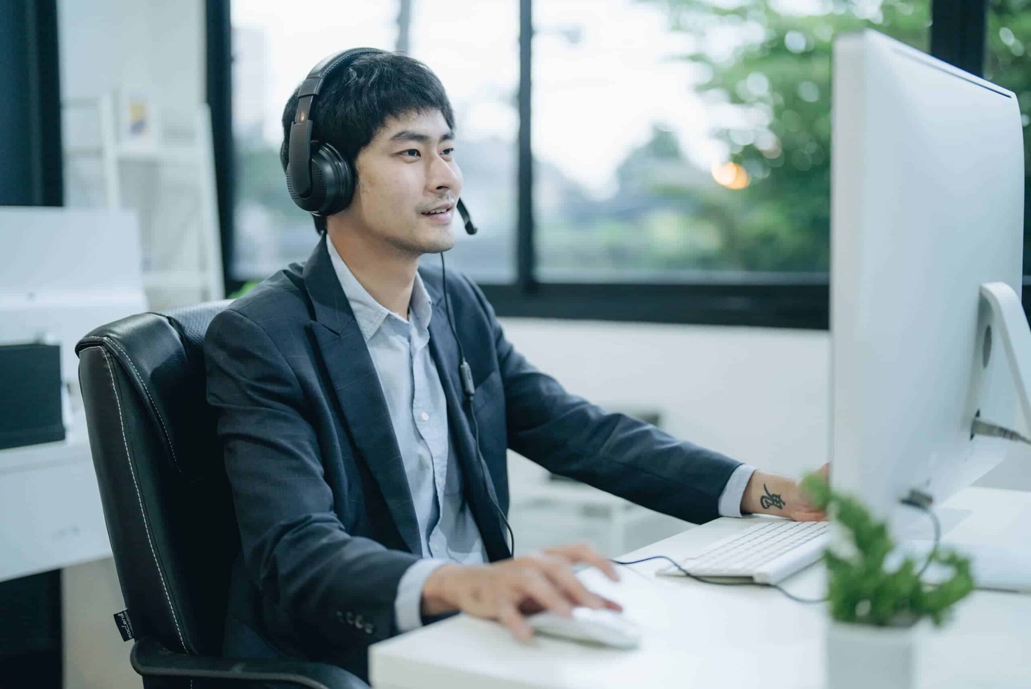 NZ Inbound Insurance Agents & Producers | OrbitProtect