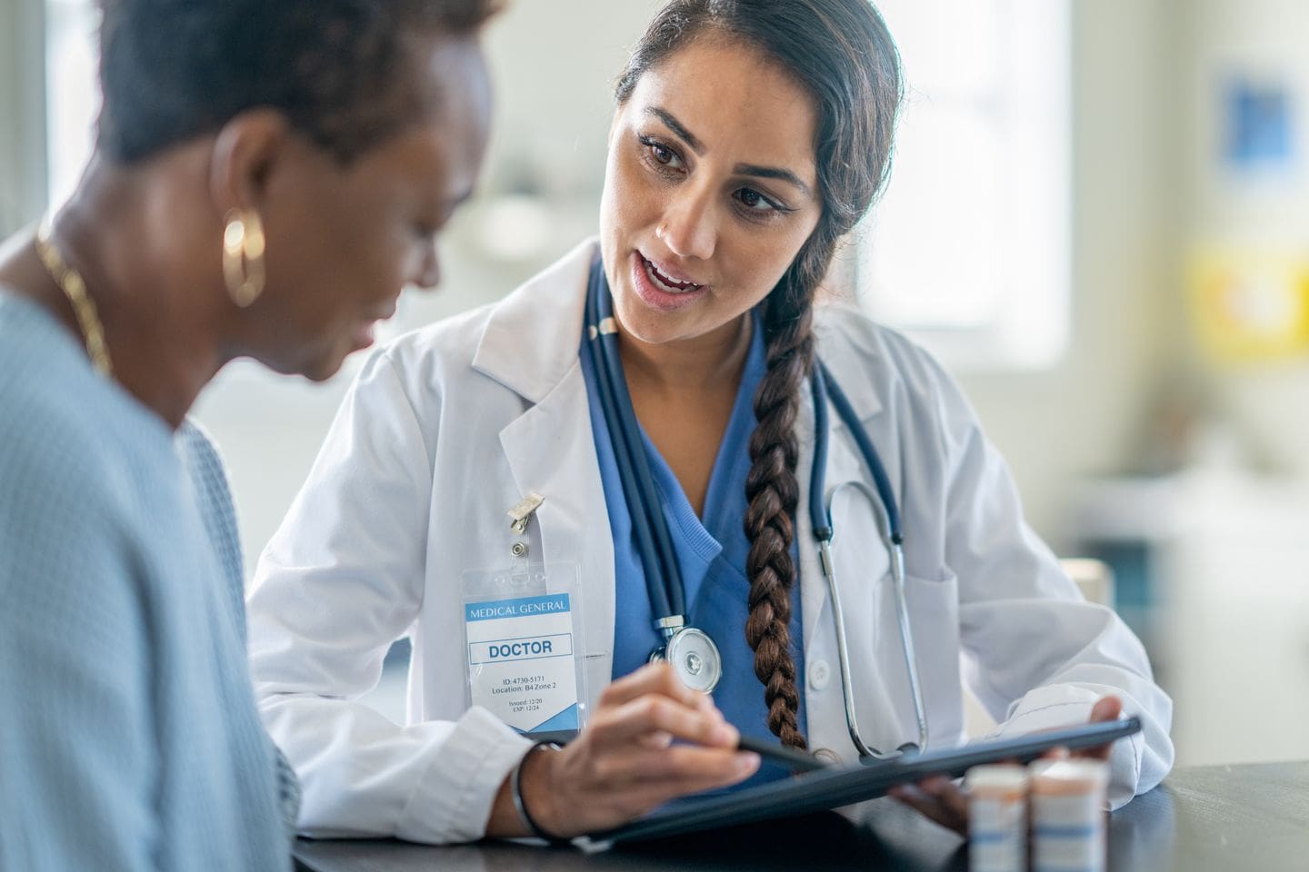 How to Get Medical Treatment in NZ | OrbitProtect